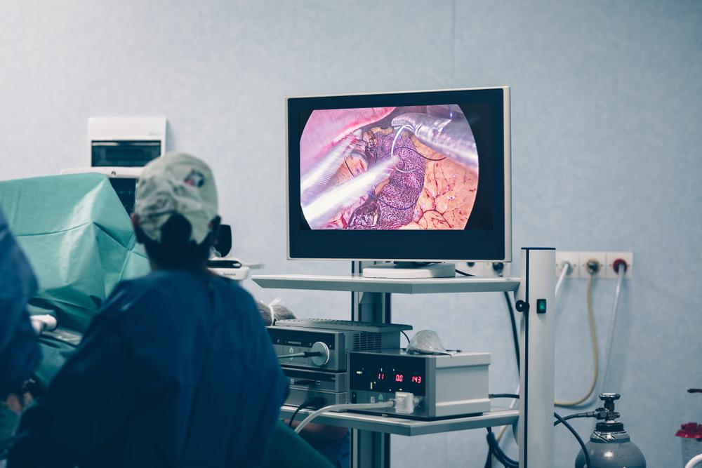 What Are The Different Types Of Weight Loss Surgeries?